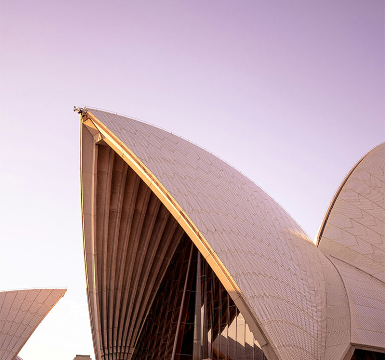 About – Bujairami Perfumes And Colognes