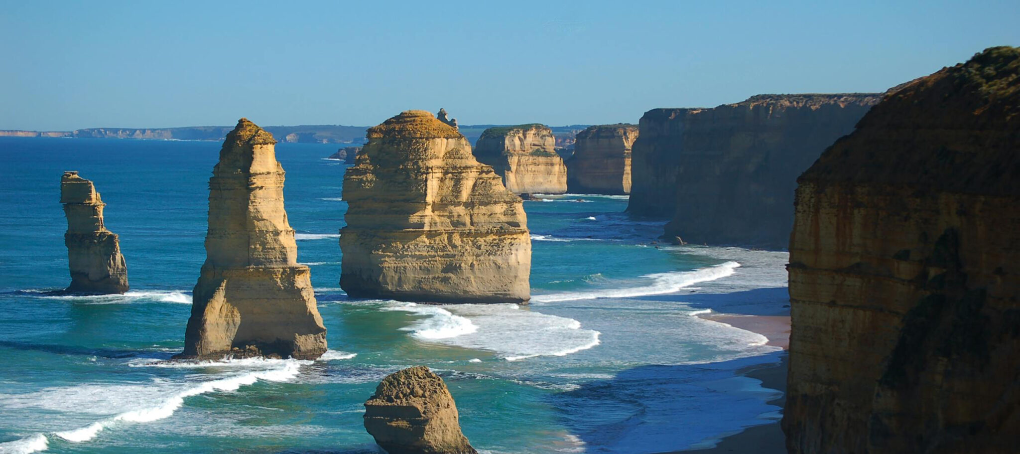 About – Bujairami Perfumes And Colognes